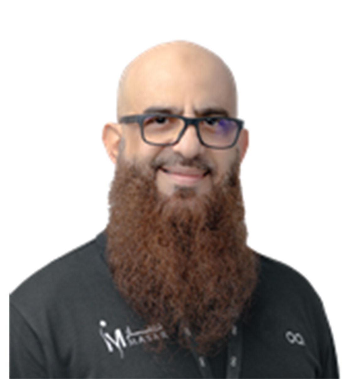 Speakers | Musallam Al Khaifi | Global HSE 2022