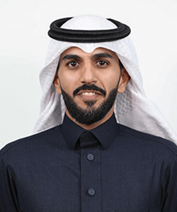 Organising Committee | Global HSE 2019