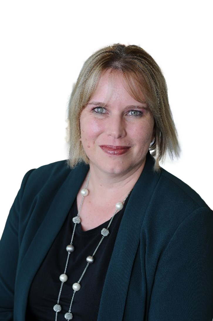 Workshops | Global HSE